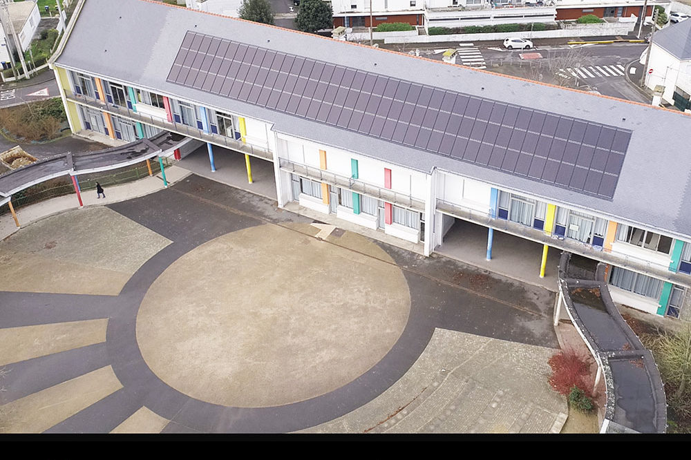 photovoltaic installations News GSE Intégration