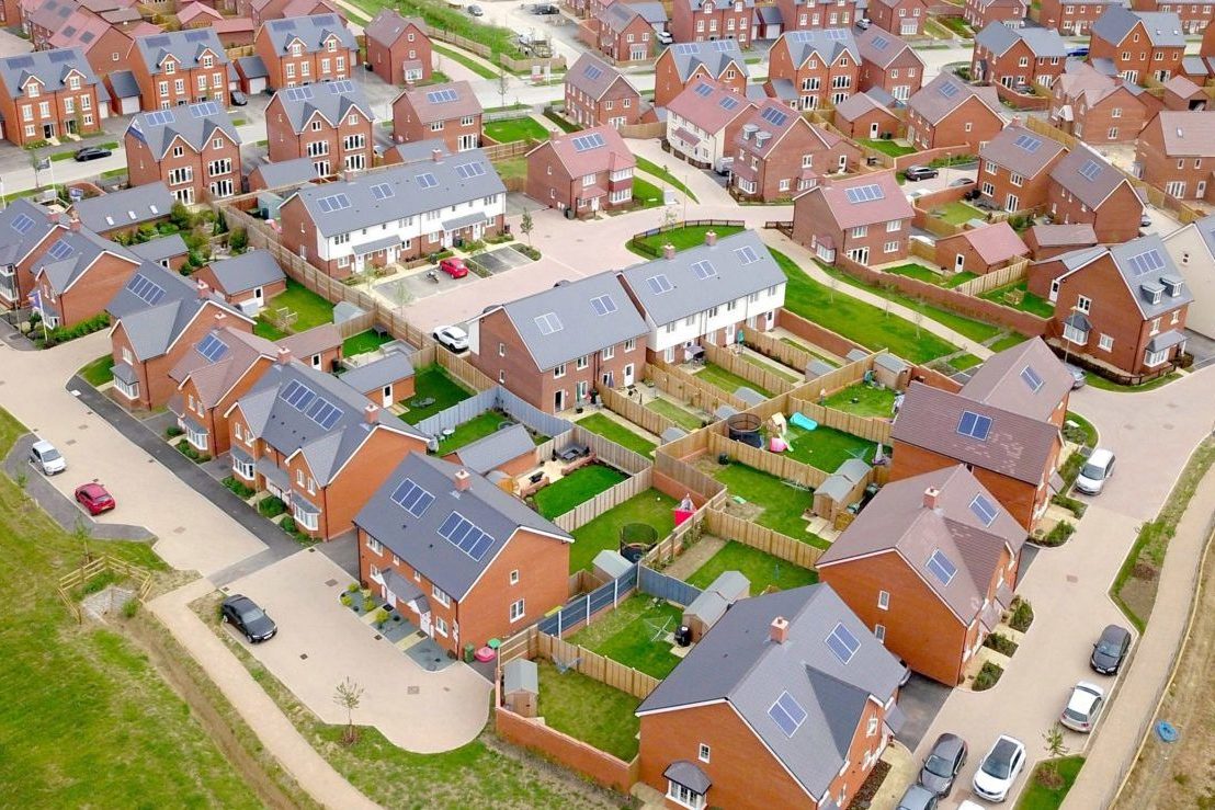 photovoltaic installations News GSE Intégration