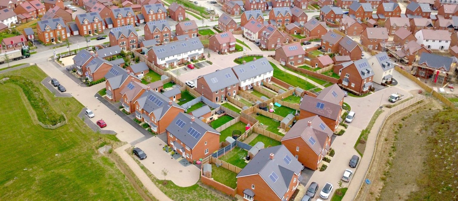 GSE Intégration : systèmes de montage et intégration panneaux ...