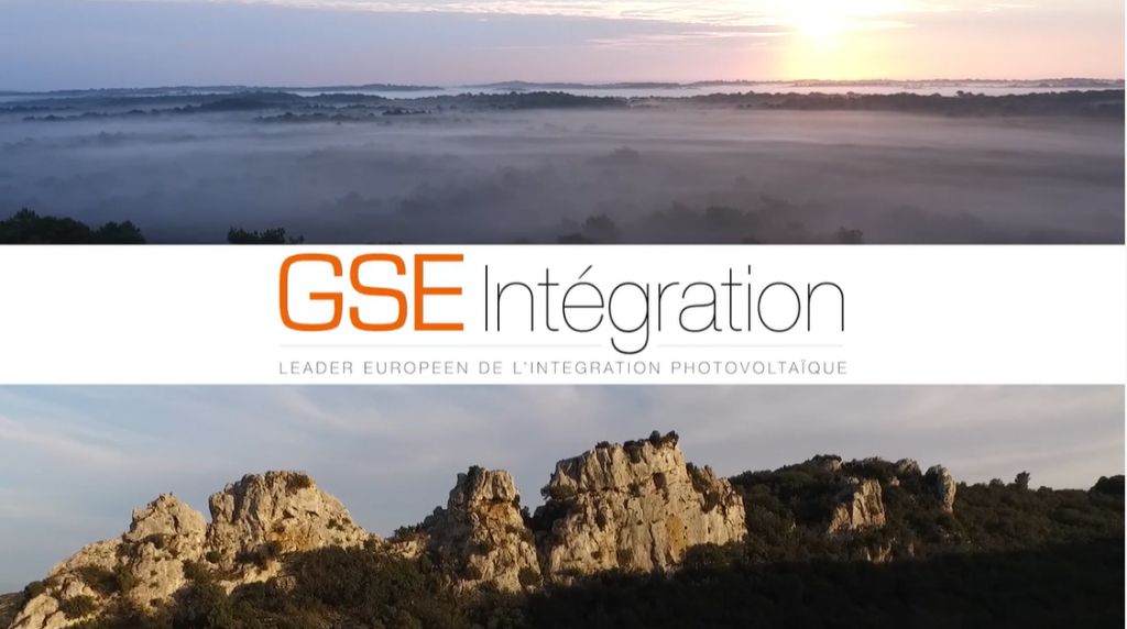 photovoltaic installations News GSE Intégration