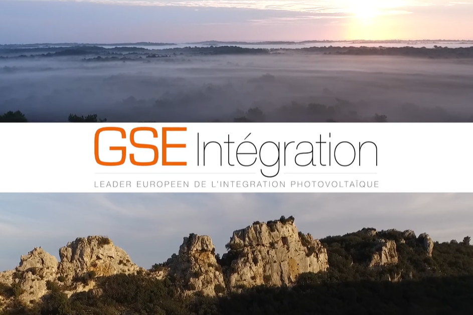 photovoltaic installations News GSE Intégration