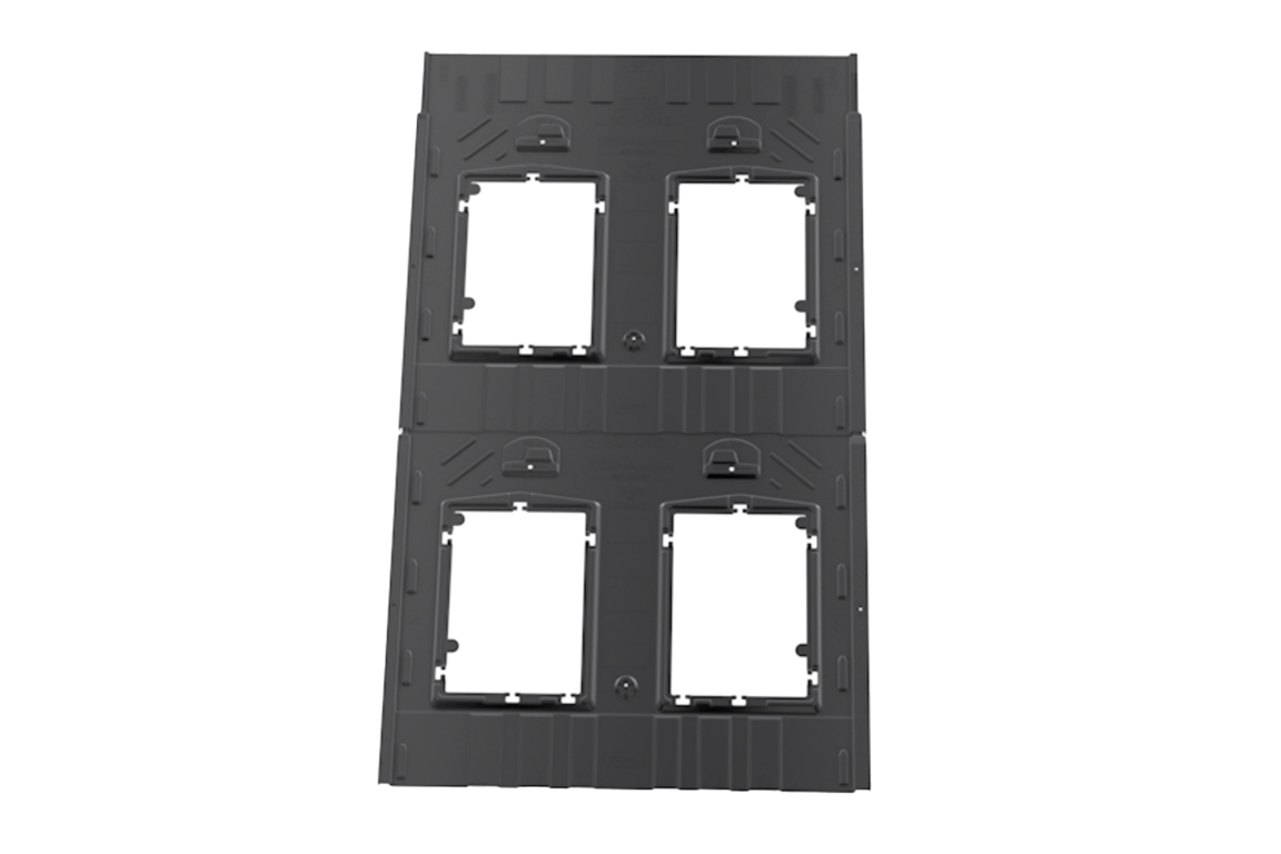 photovoltaic installations News GSE Intégration