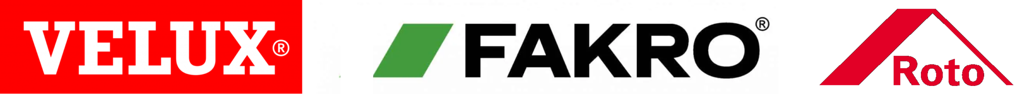 GSE IN-ROOF SYSTEM - GSE Intégration - photovoltaic panels