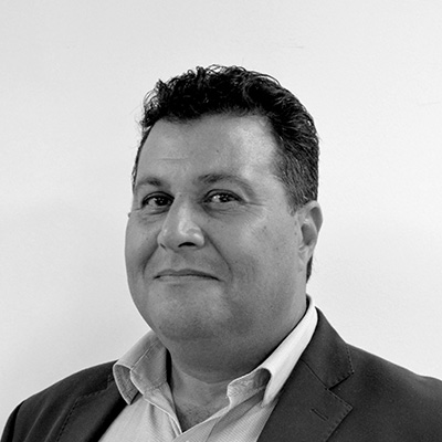 GSE Intégration: in roof-mounted and integrated photovoltaic panel systems